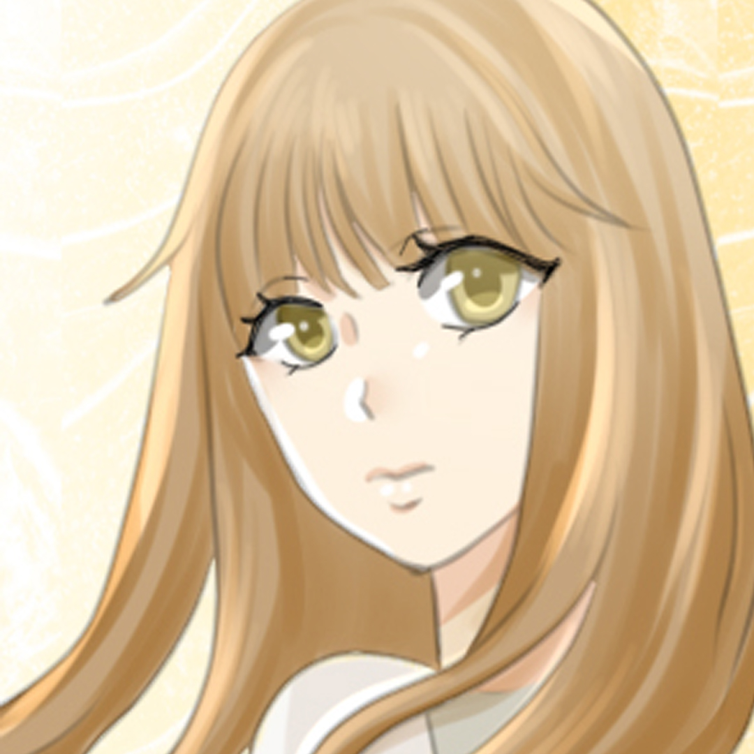 Rainbow Academy | WEBTOON