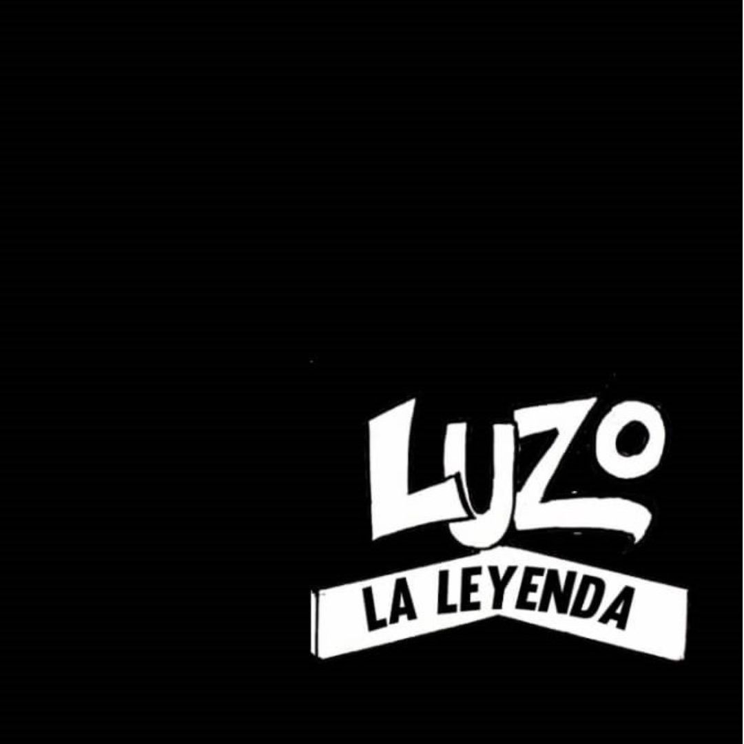 Luzo- La leyenda | WEBTOON