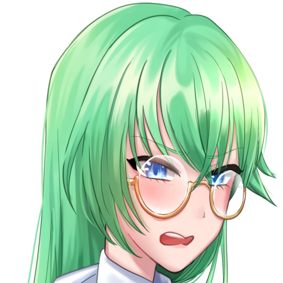 Users Connect! | WEBTOON