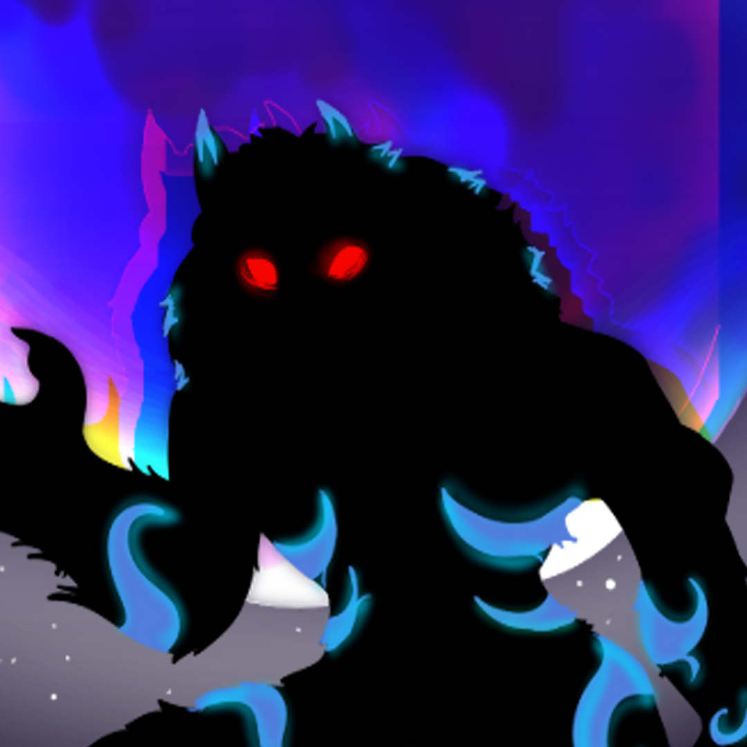 The Beast Coven | WEBTOON