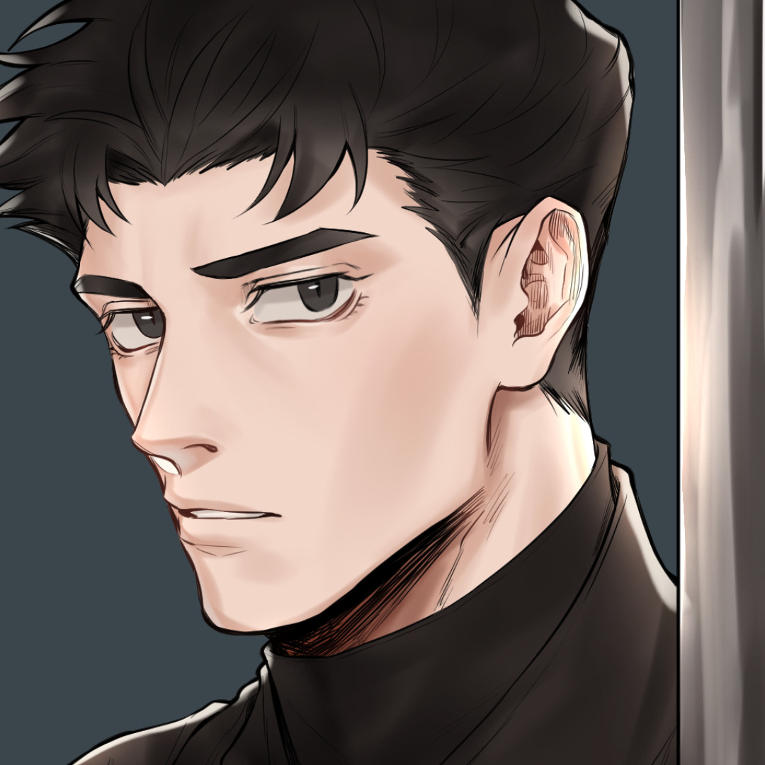 Soldiers | WEBTOON