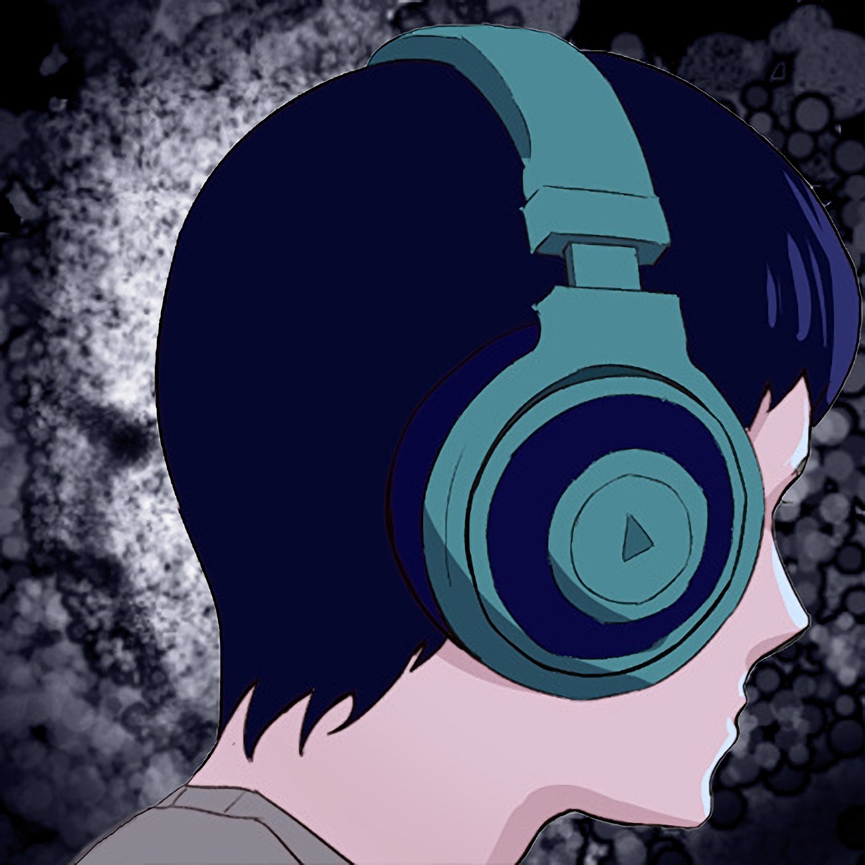 Ep. 01 My Ghost Roommate - 1 | Ghost Roommate