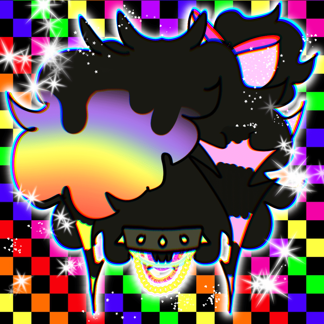 Scene Kid (BL) | WEBTOON