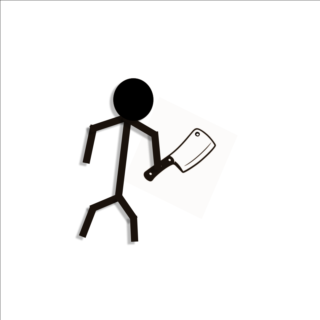 Steve & Cleave | WEBTOON