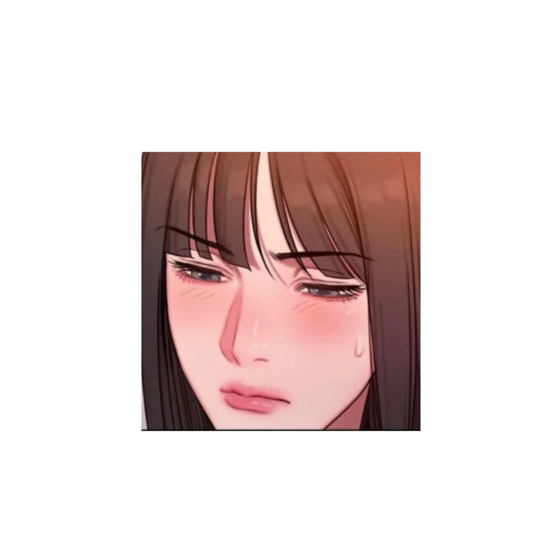 Bad thinking diary | WEBTOON