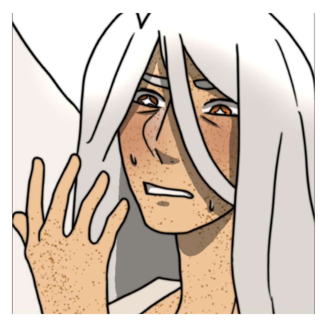 Ghoulfriends | WEBTOON