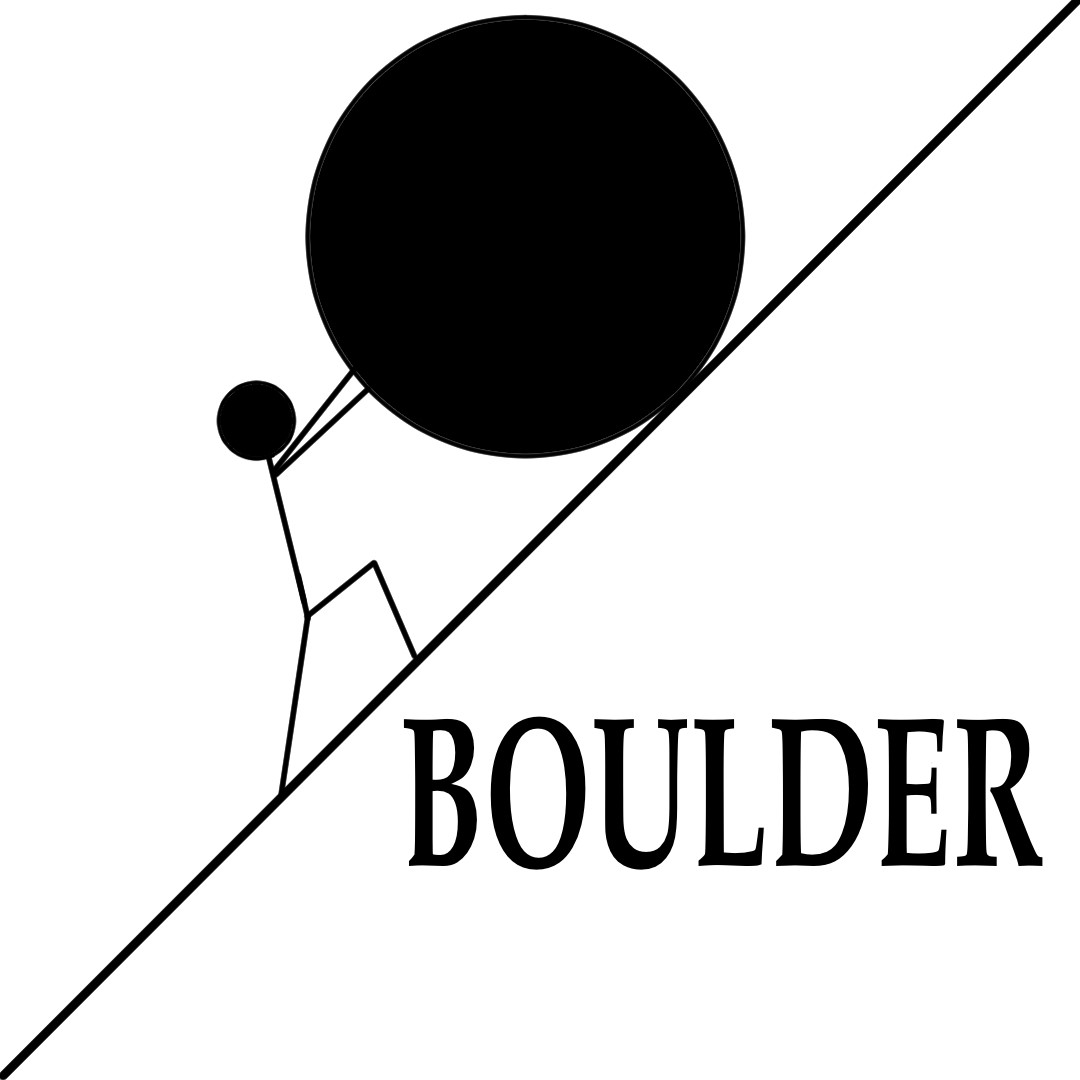 boulder-webtoon