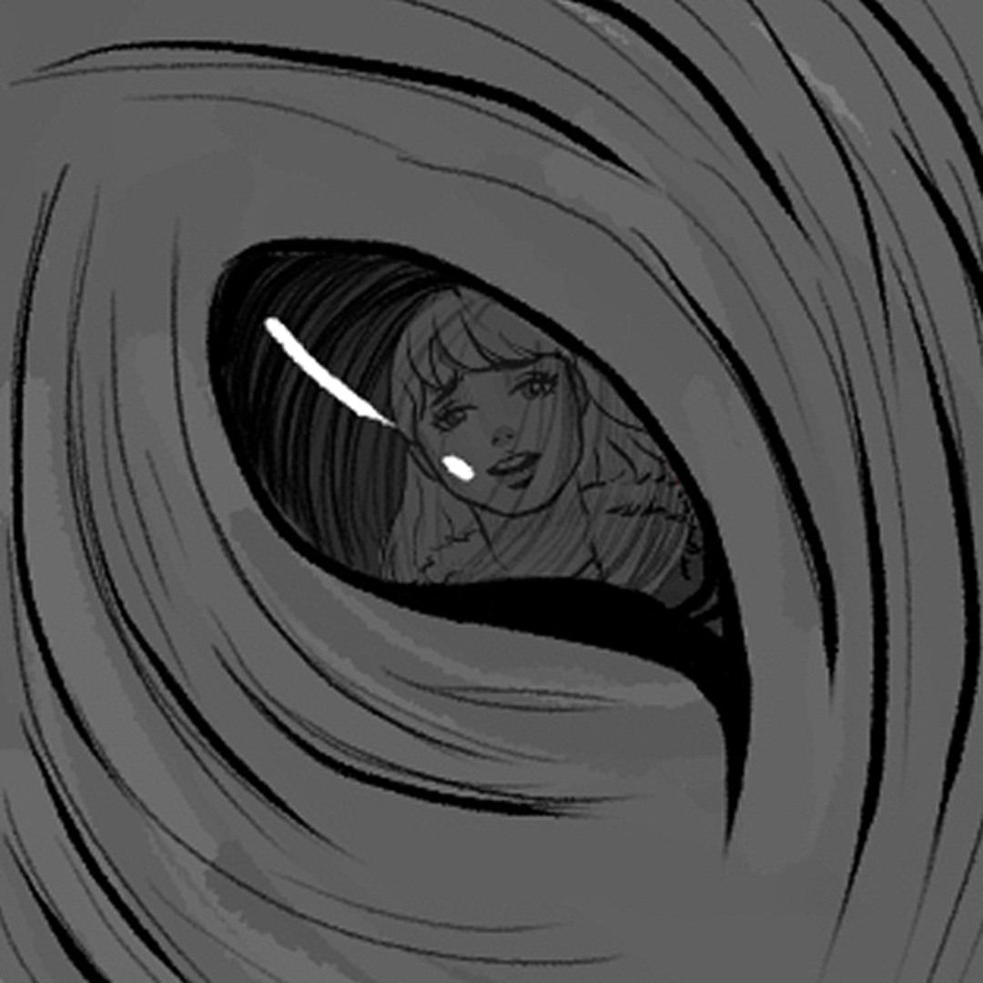 Downcast | WEBTOON Downcast | WEBTOON