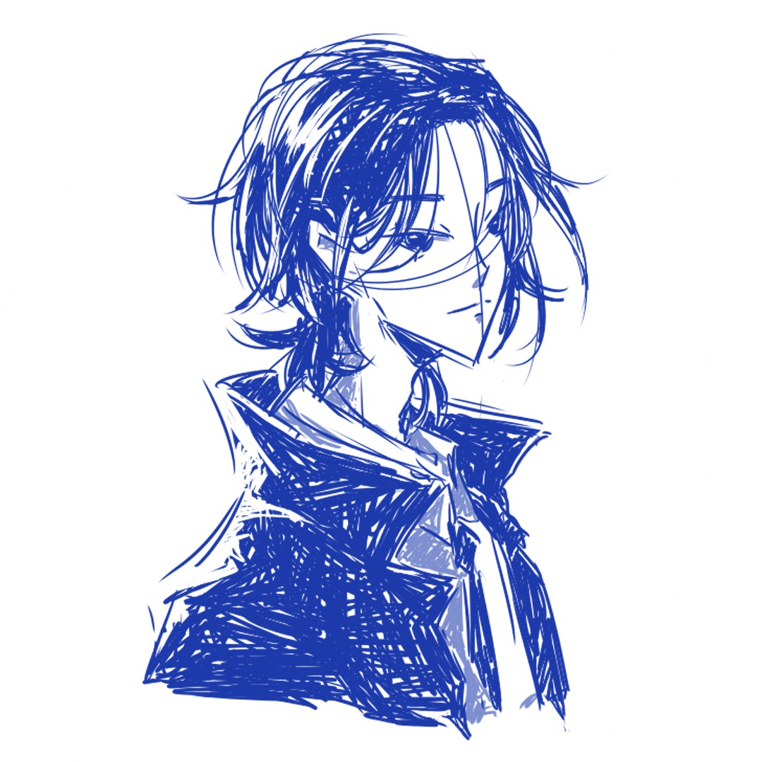 Dead Uncle Felix | WEBTOON