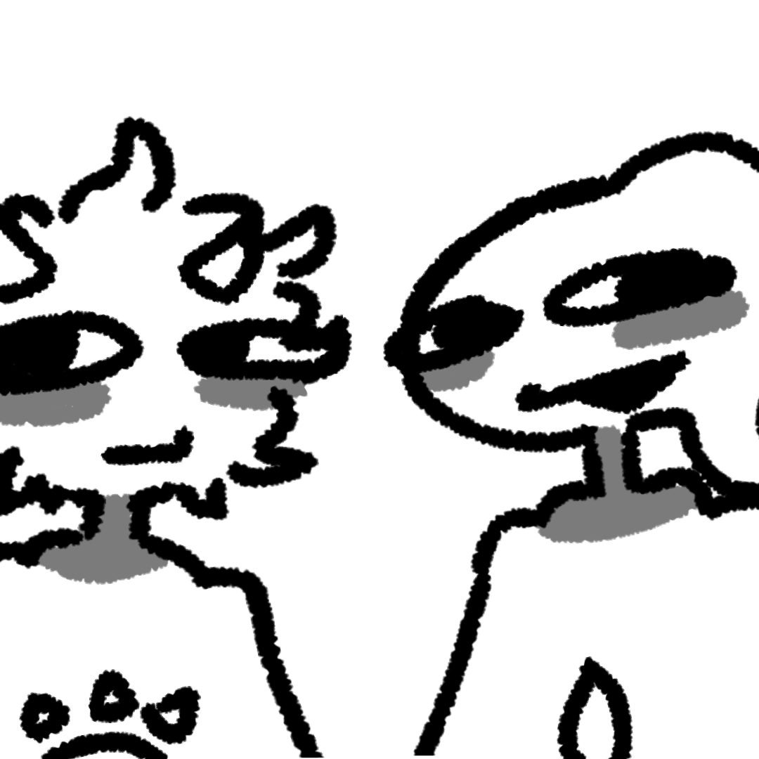 K Chu WEBTOON k-chu-webtoon