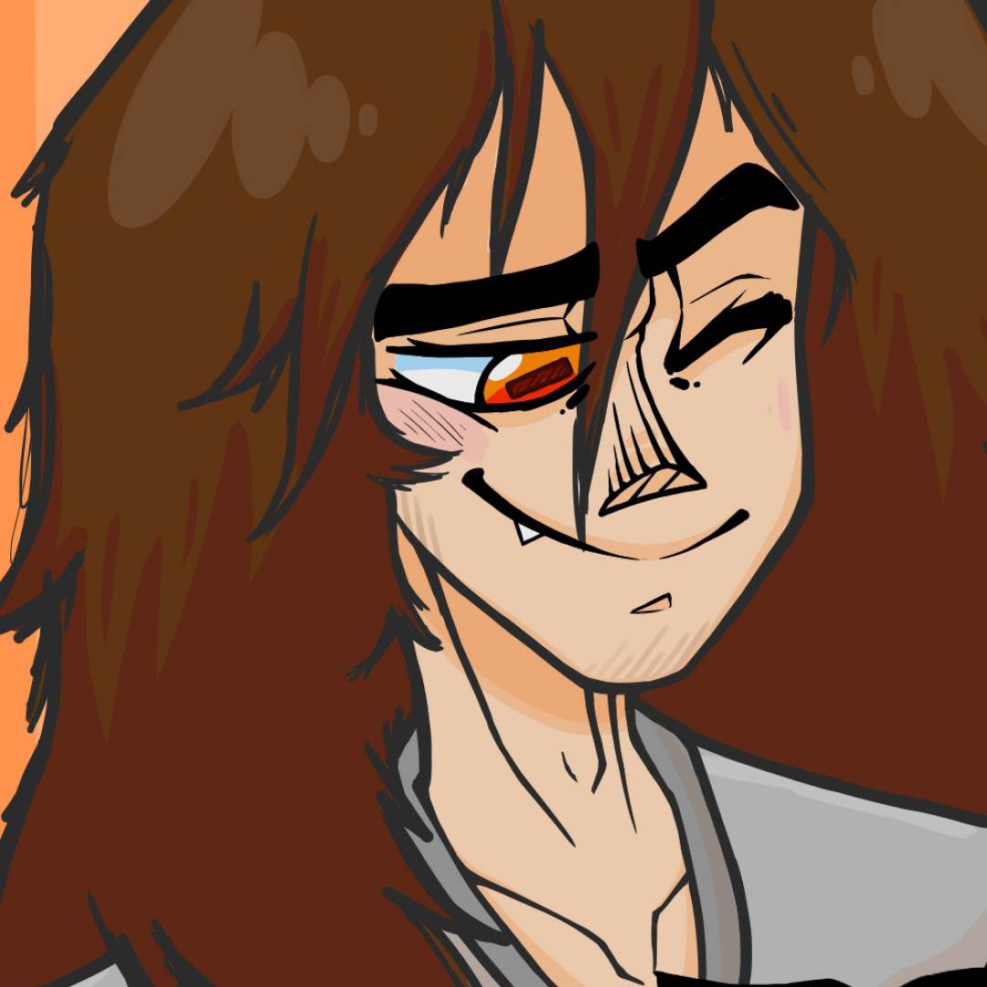 Food, Love, and Seagulls | WEBTOON