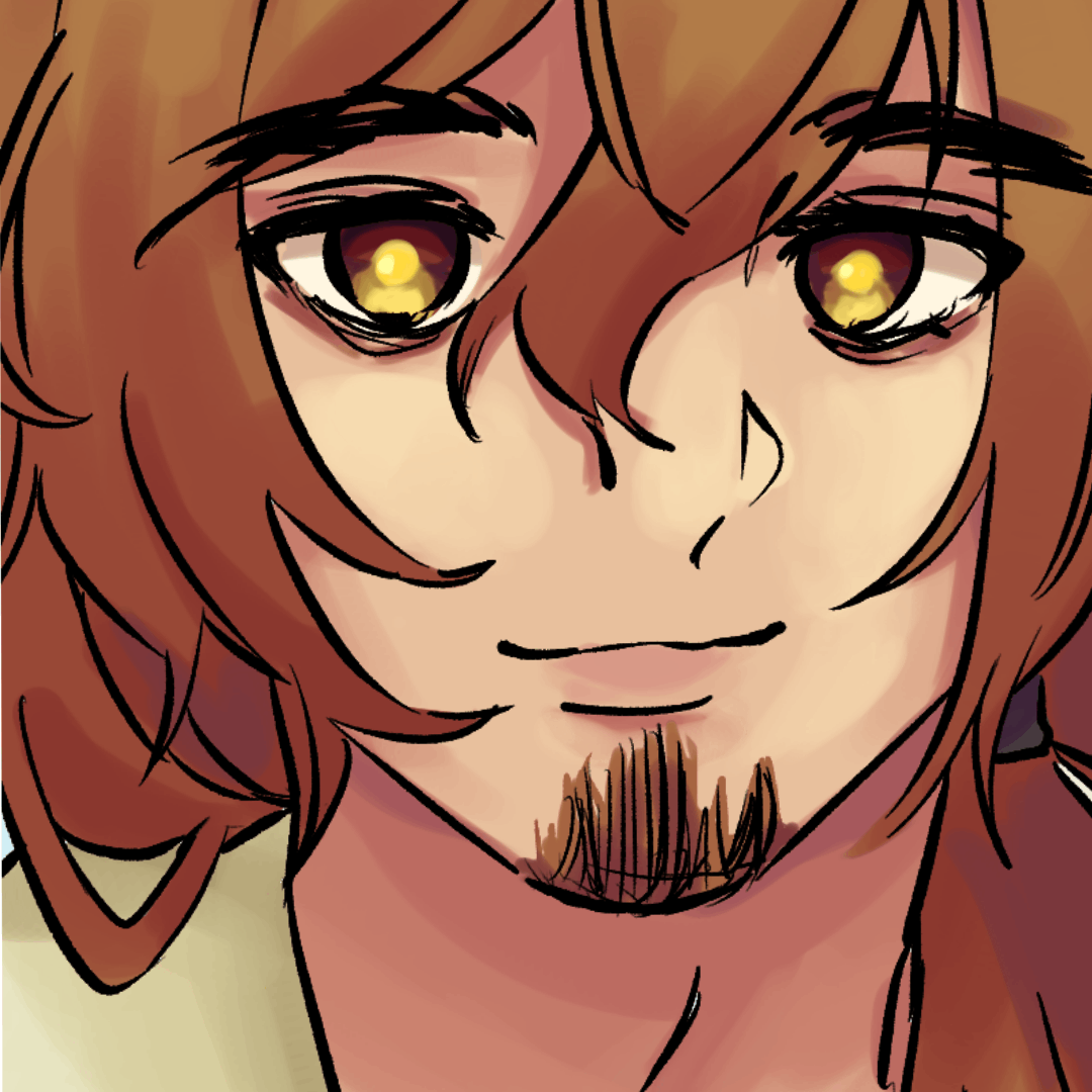 Fading Fantasy | WEBTOON