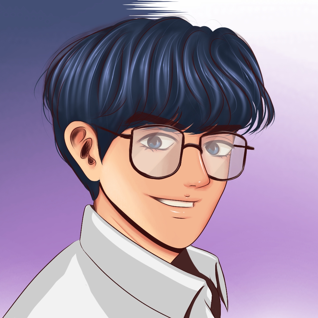 Safe You On Danger | LINE WEBTOON