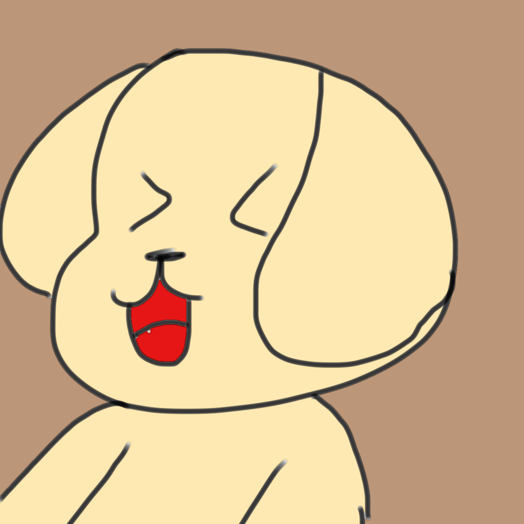 Cookie’s life | WEBTOON