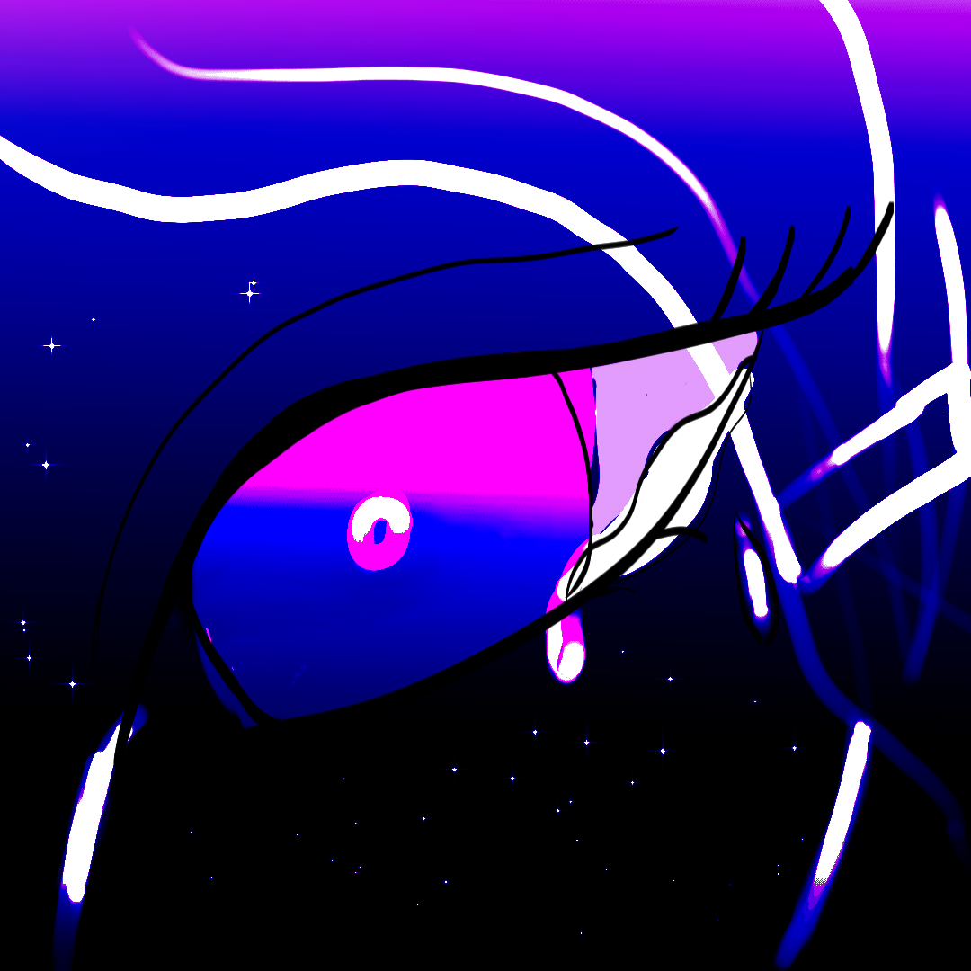 Pandora's Box | WEBTOON