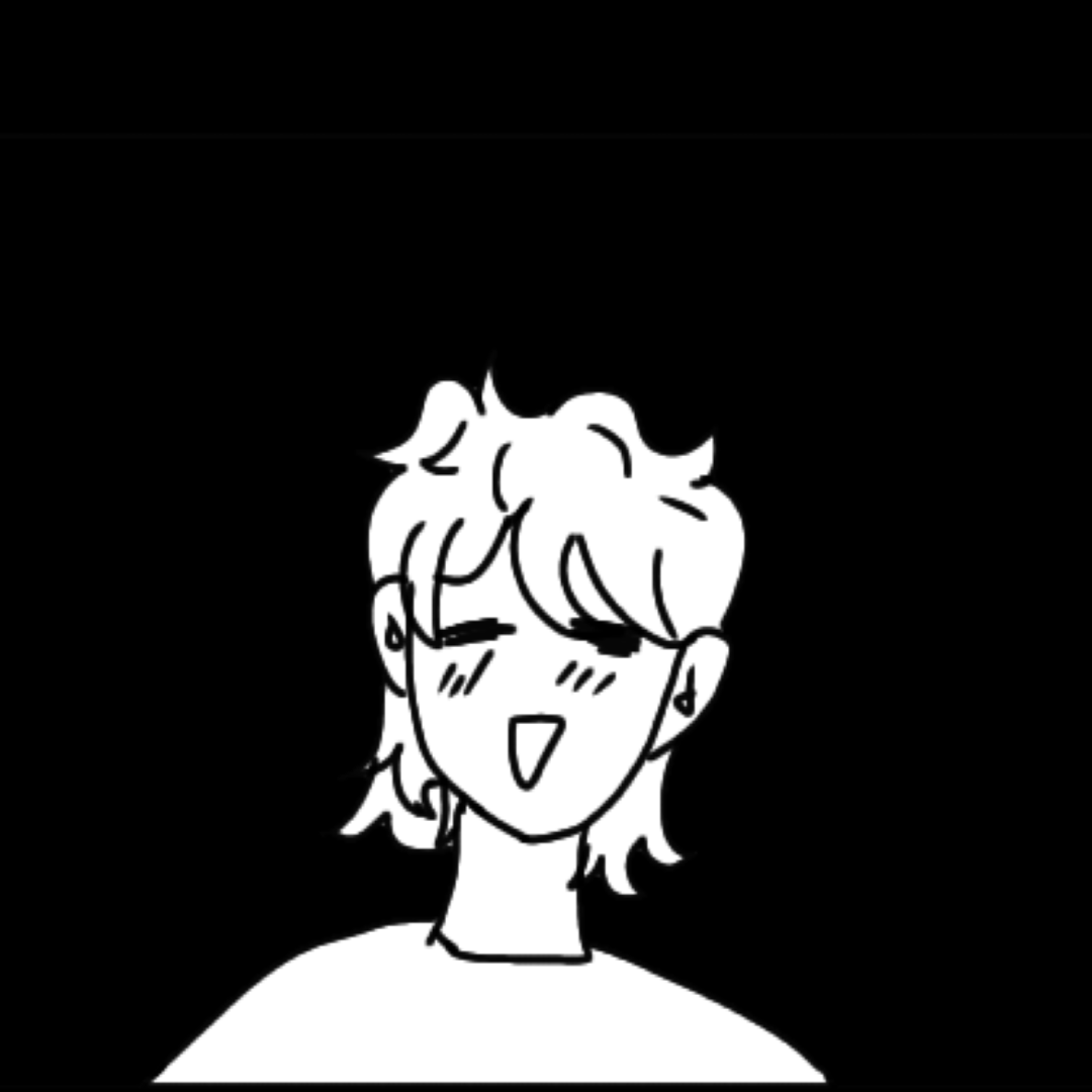 yumi-webtoon