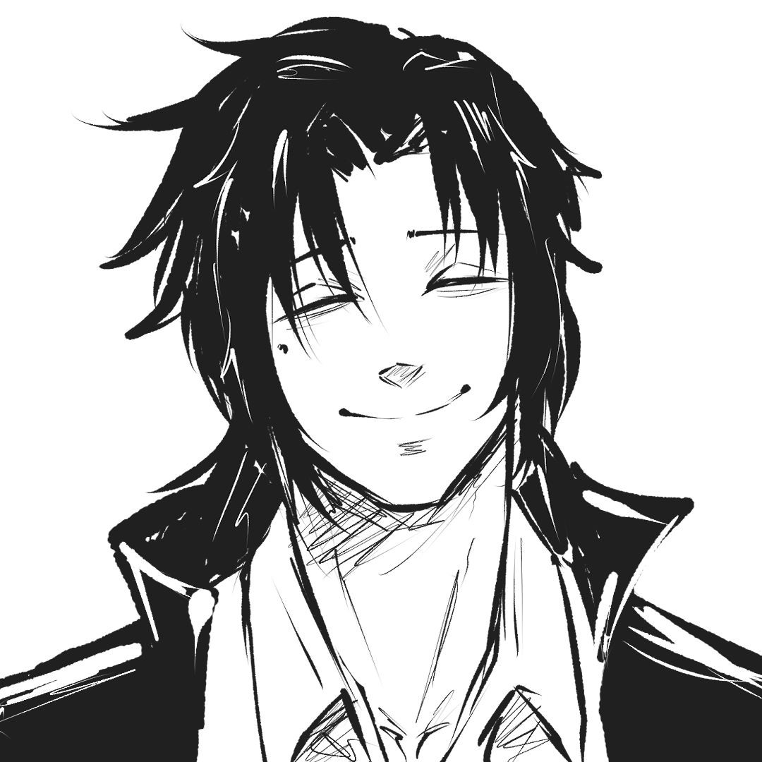 Boo!!! | LINE WEBTOON