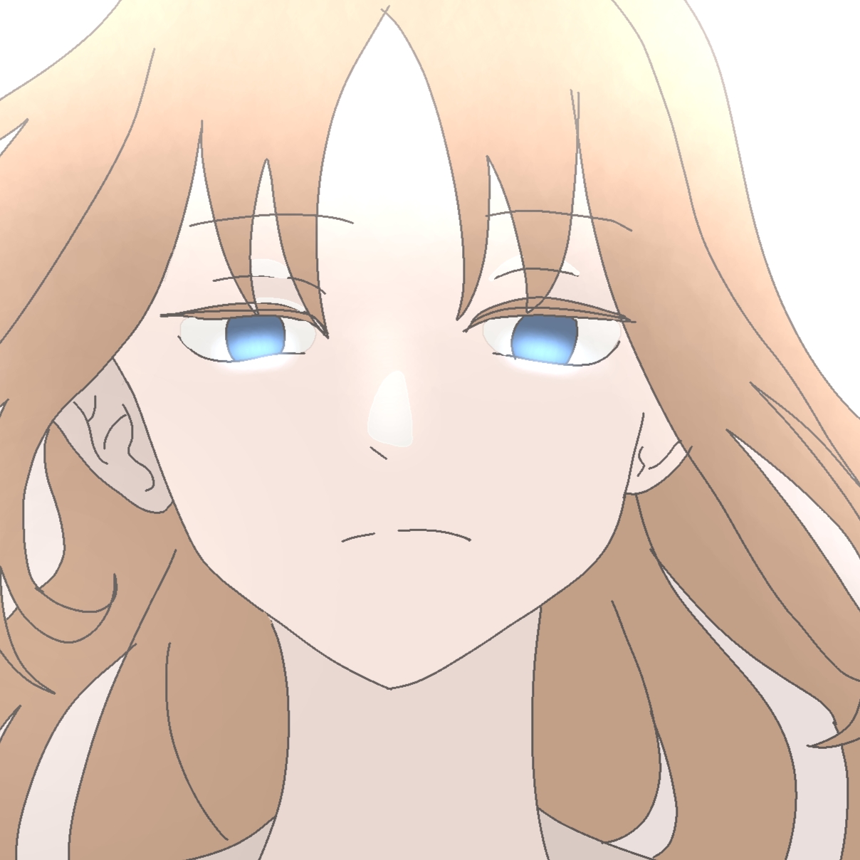 The Fallen Game | WEBTOON