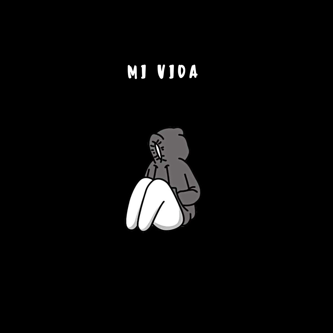 mi vida | WEBTOON
