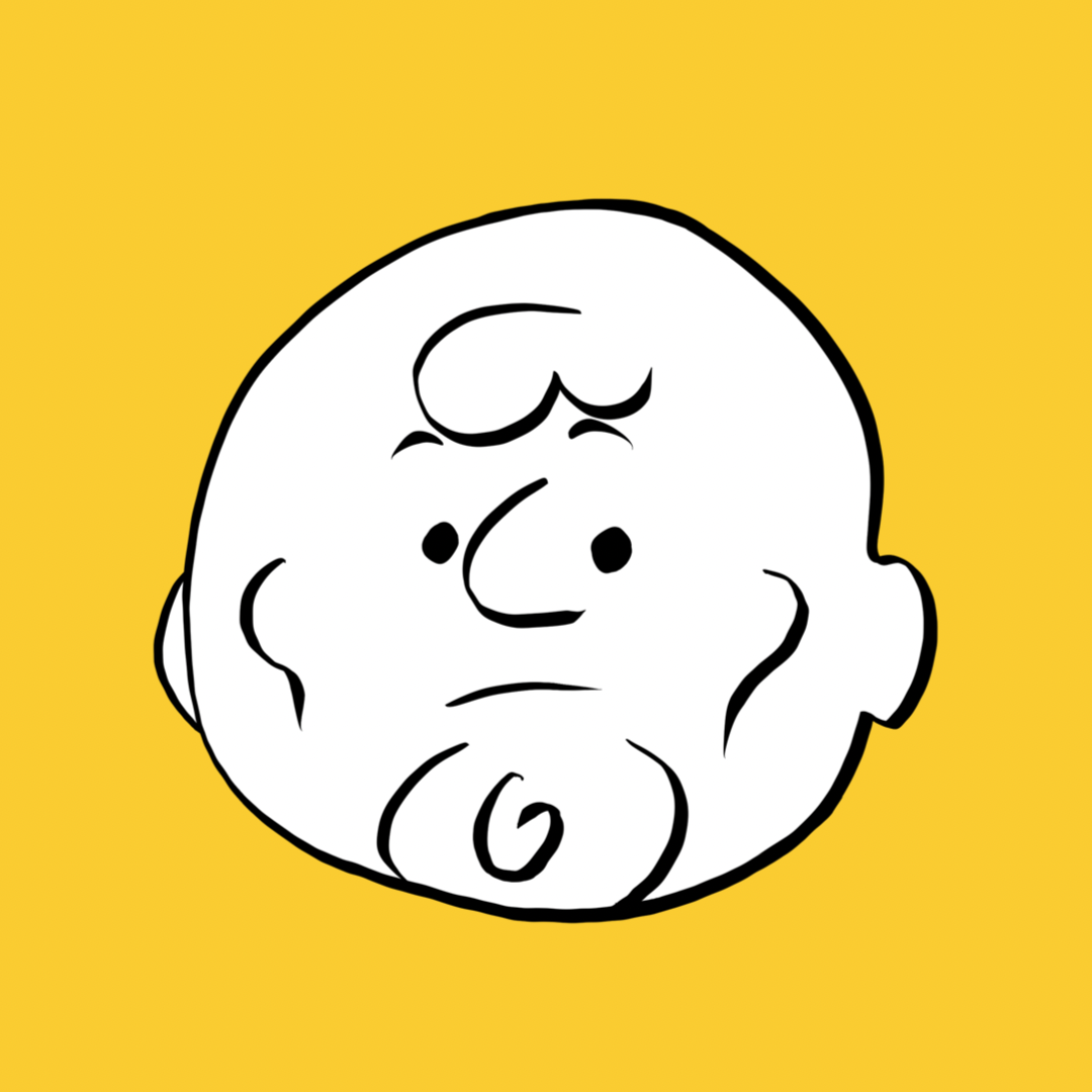 BLOCK HEADS | WEBTOON