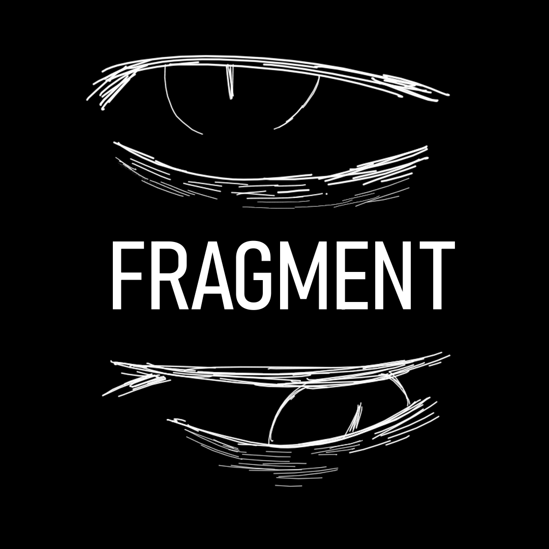 Fragment | WEBTOON
