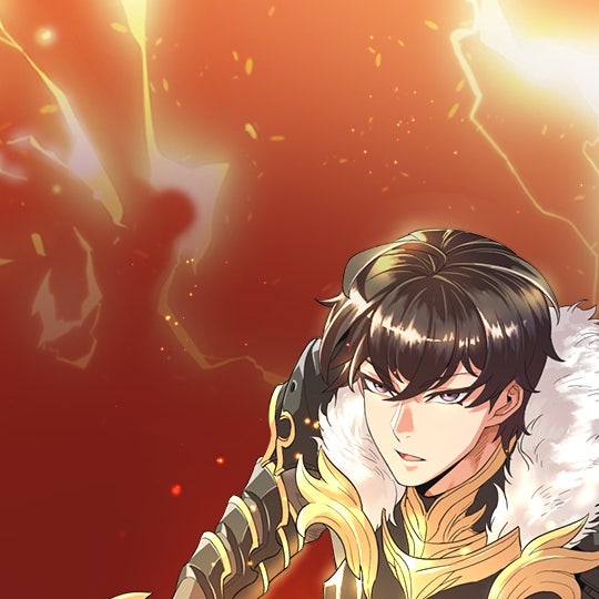 Ep.1 - 1 | Descended from Divinity