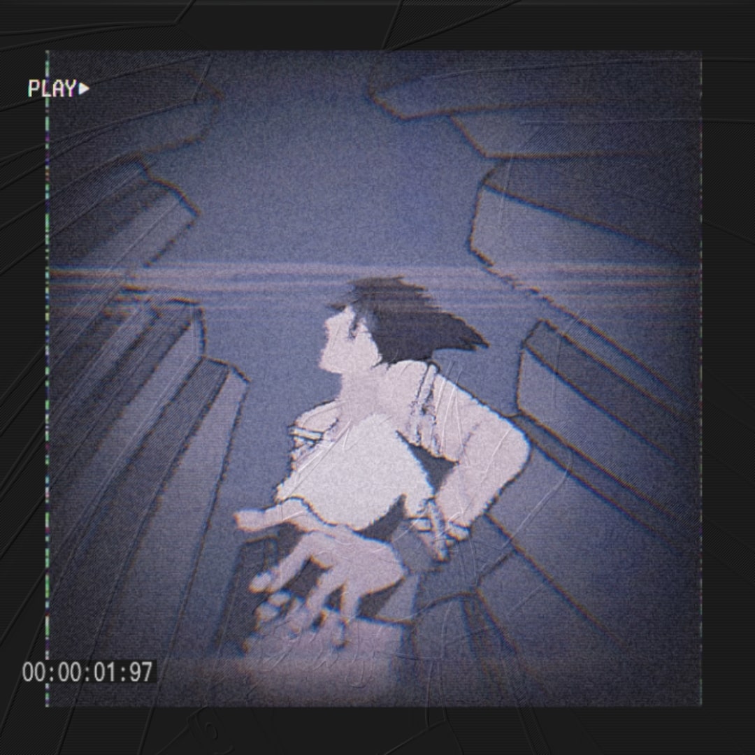心臓HEART | WEBTOON