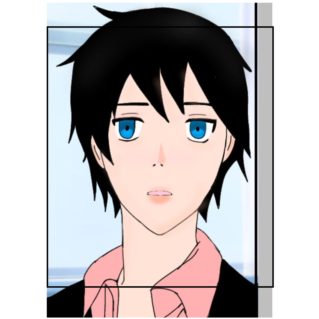 Amazing Idol | WEBTOON