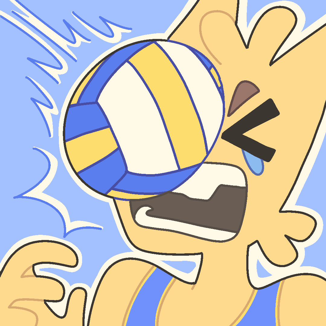 TEAM ACORN! | WEBTOON