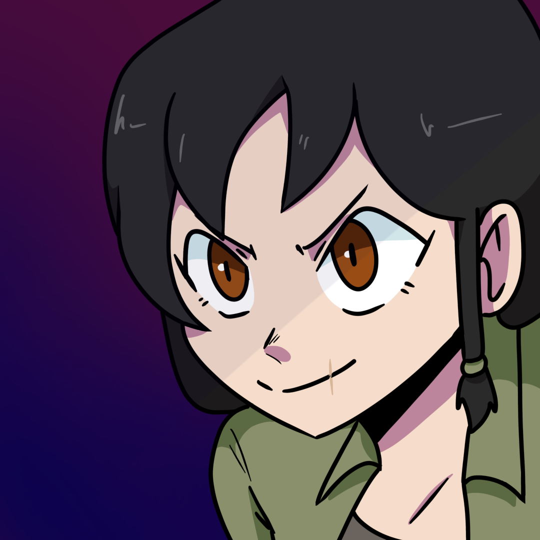 Rogue Warriors | WEBTOON