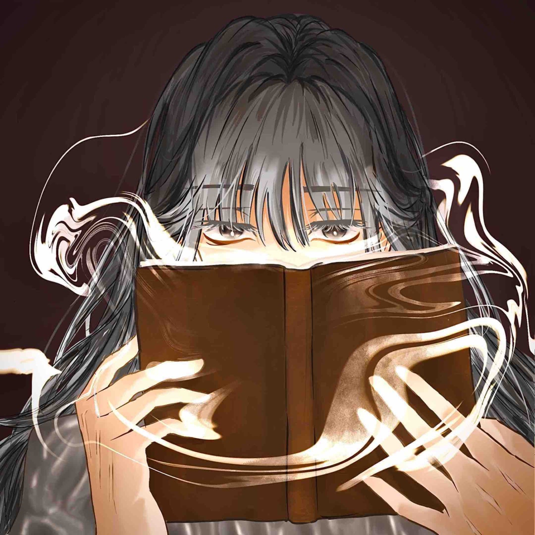 Unfamiliar Love | WEBTOON