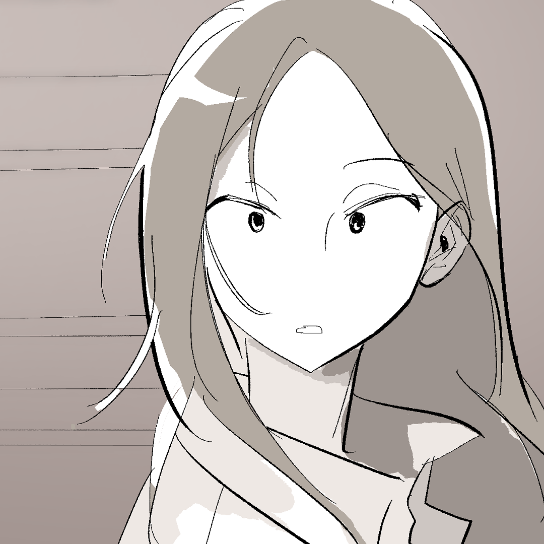 Bell | WEBTOON