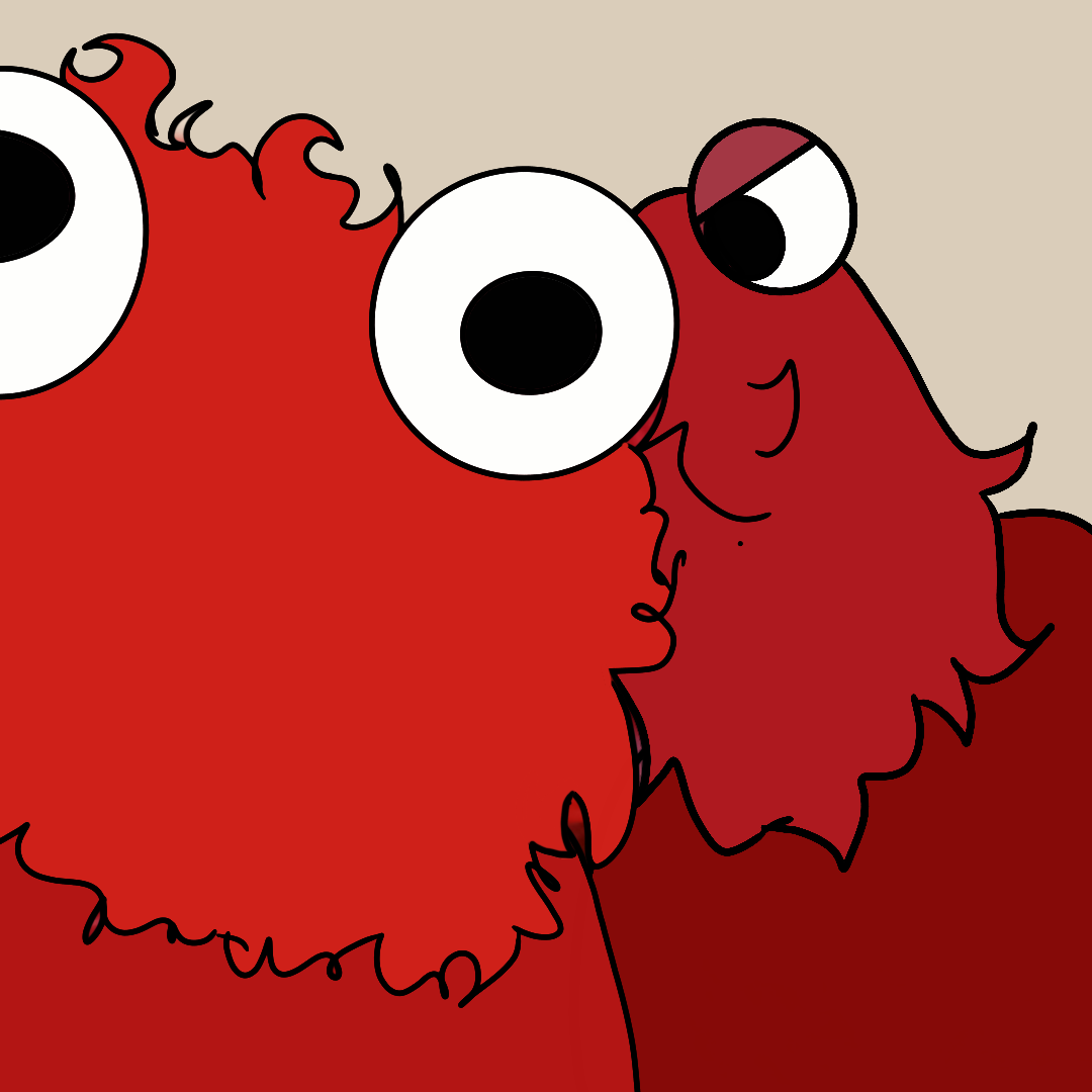 lOGIC ⭐ (DHMIS) | WEBTOON