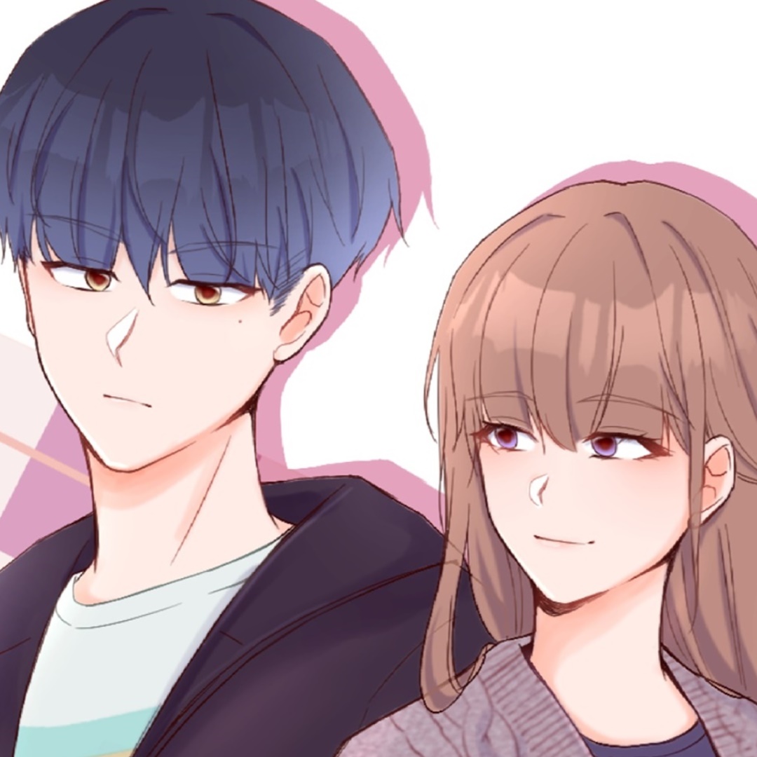 LOVABLE YOU | LINE WEBTOON
