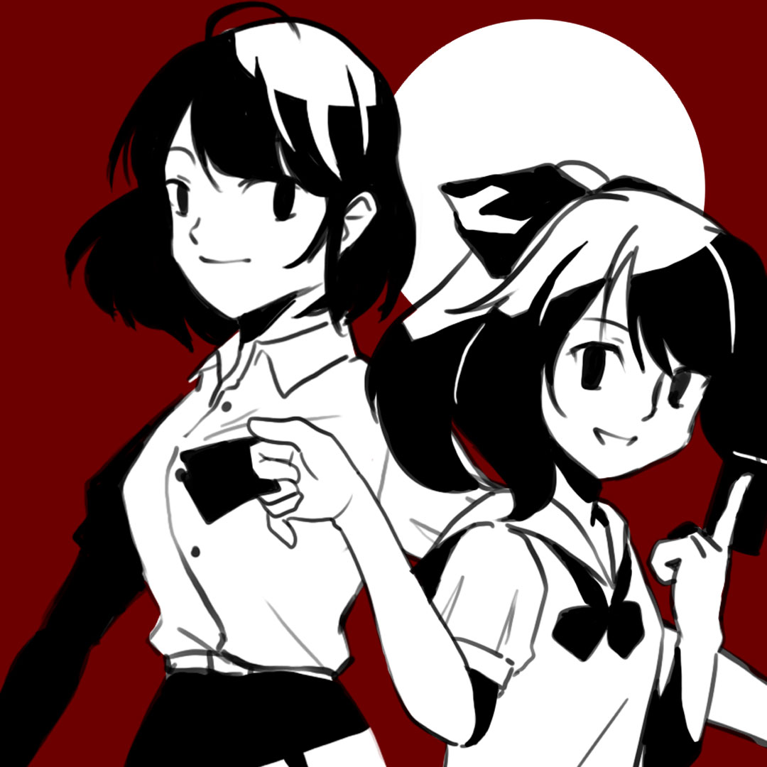 KOI KOI Fight Club! | WEBTOON