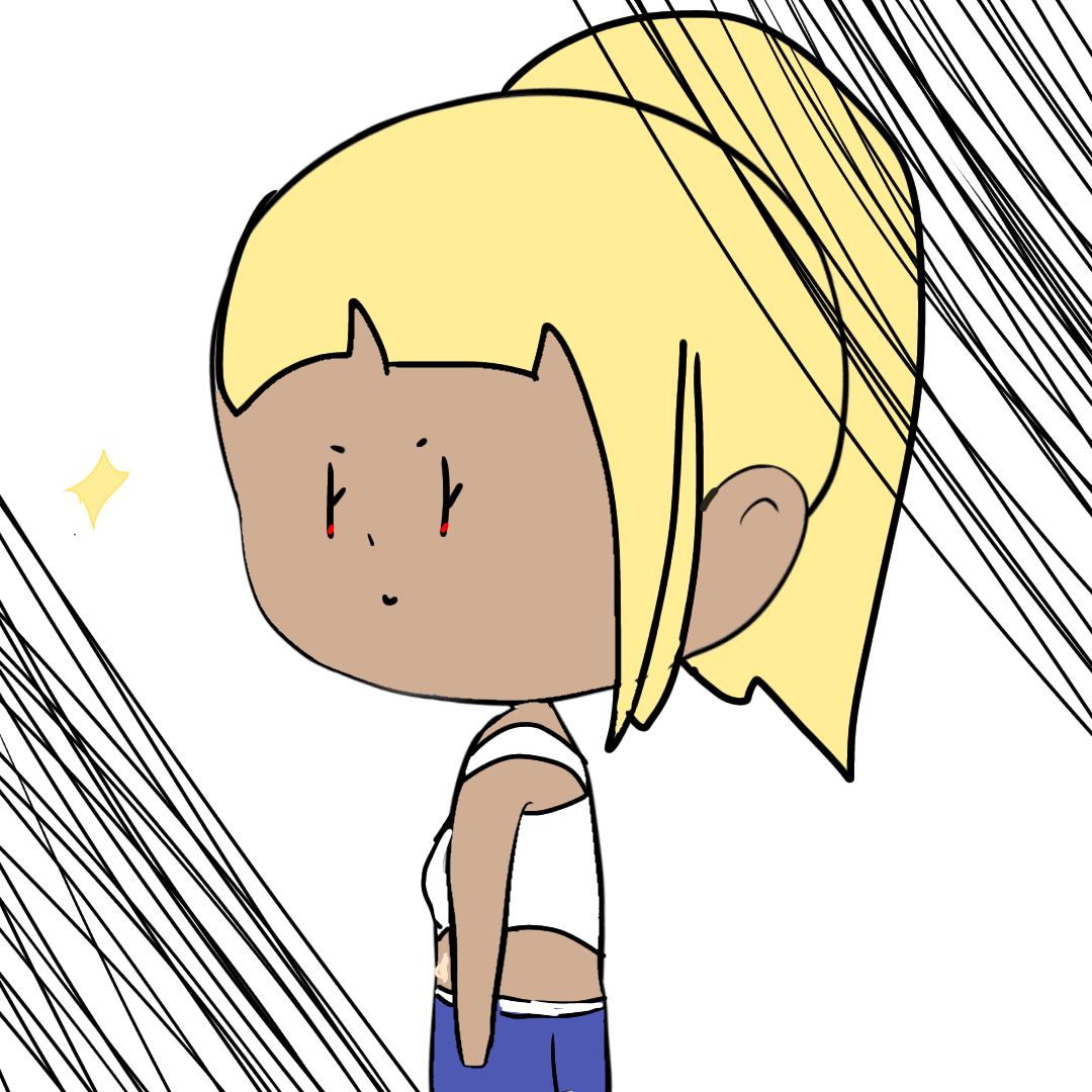 LEARN SPANISH | WEBTOON