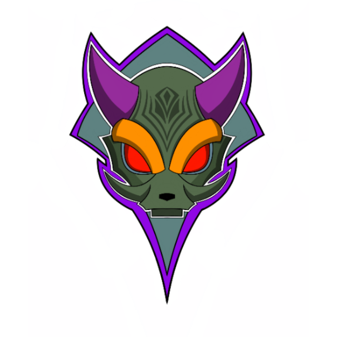 Lost November | WEBTOON