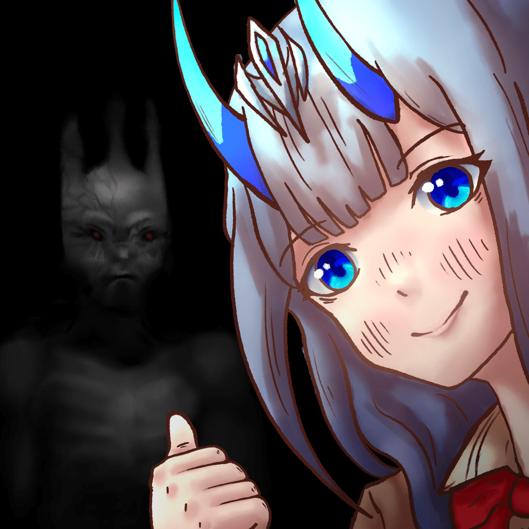 Burning Memories | WEBTOON