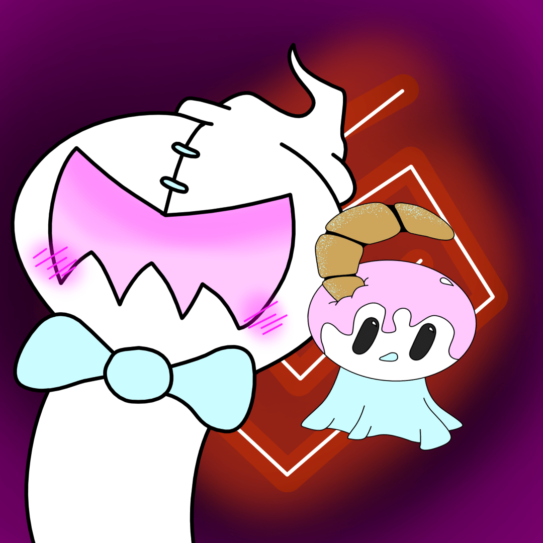 Grimm Duck (Mini Stories) | WEBTOON