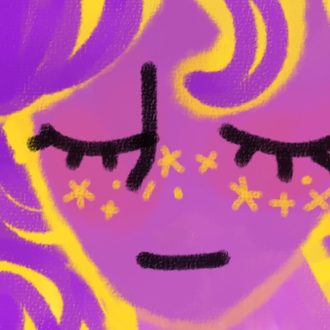 Grace Point | WEBTOON