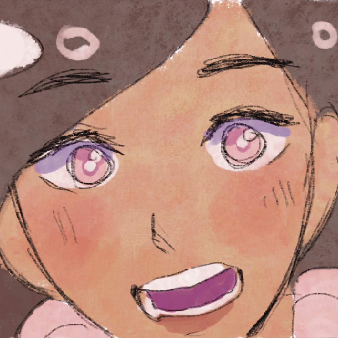 The Alchemist's Flourish | WEBTOON