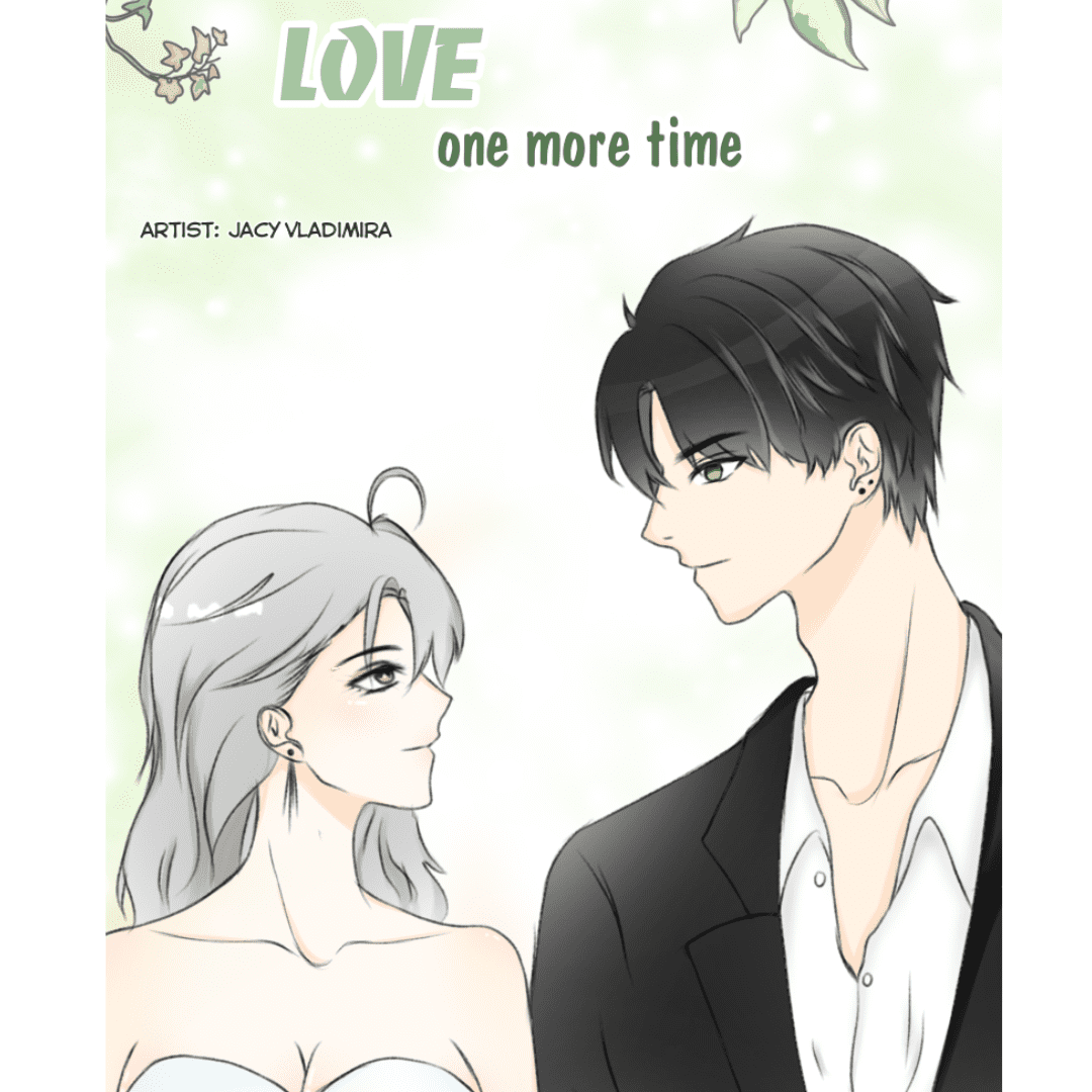 Love one more time | WEBTOON