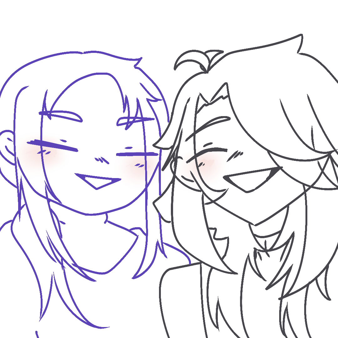 Bean Pocalypse | WEBTOON