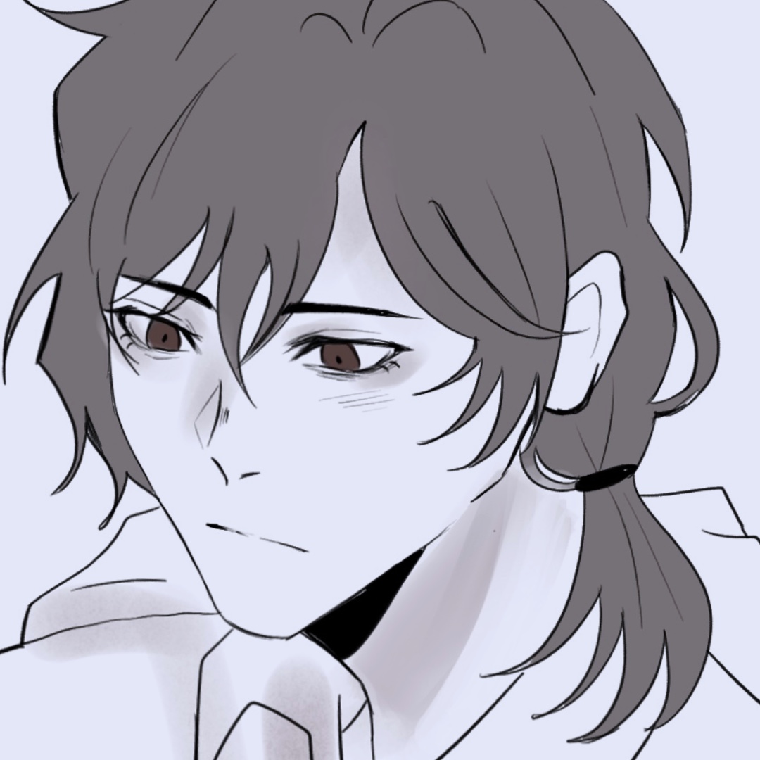 Perfect Student | WEBTOON