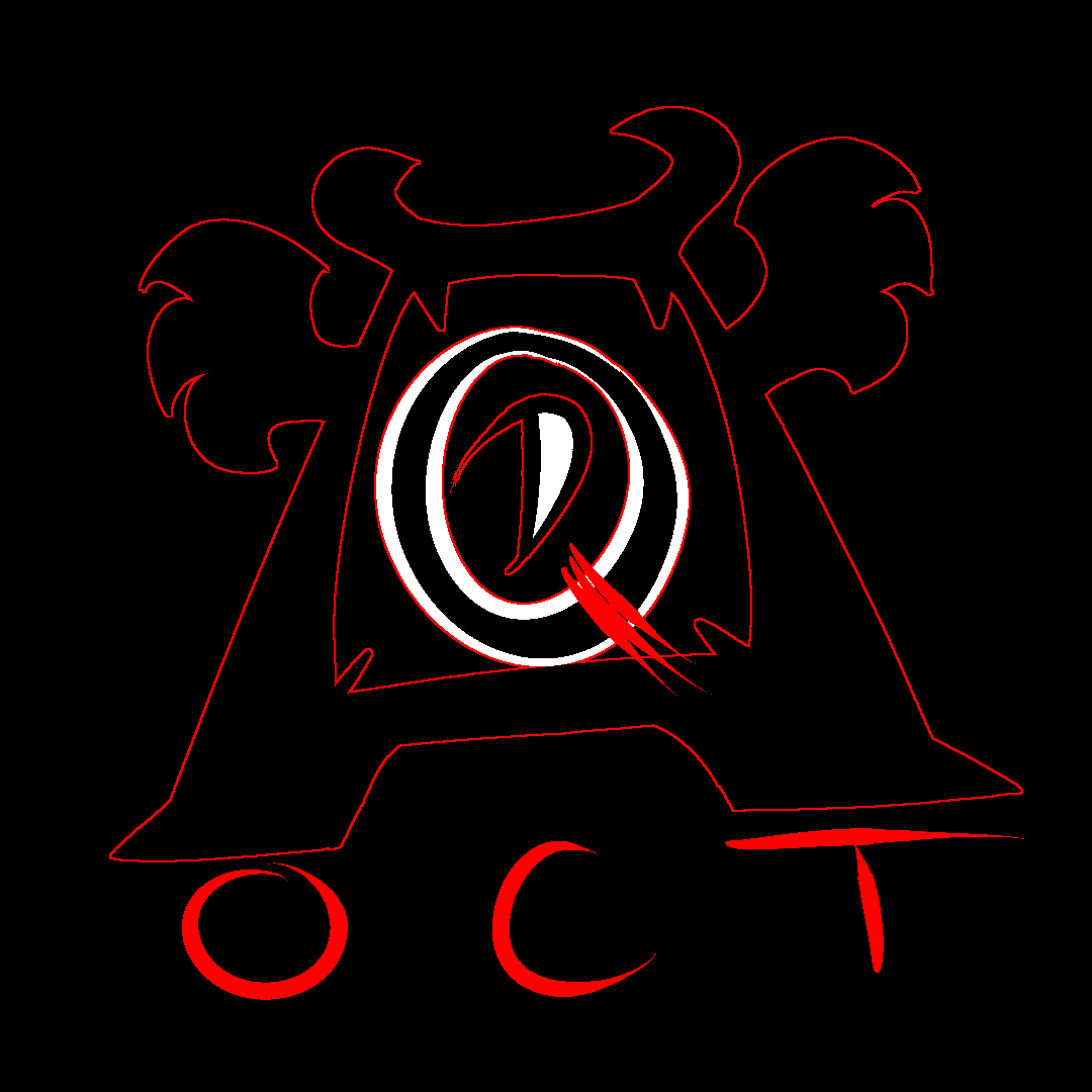 Demon Queen Amber Original Character Tournament | WEBTOON
