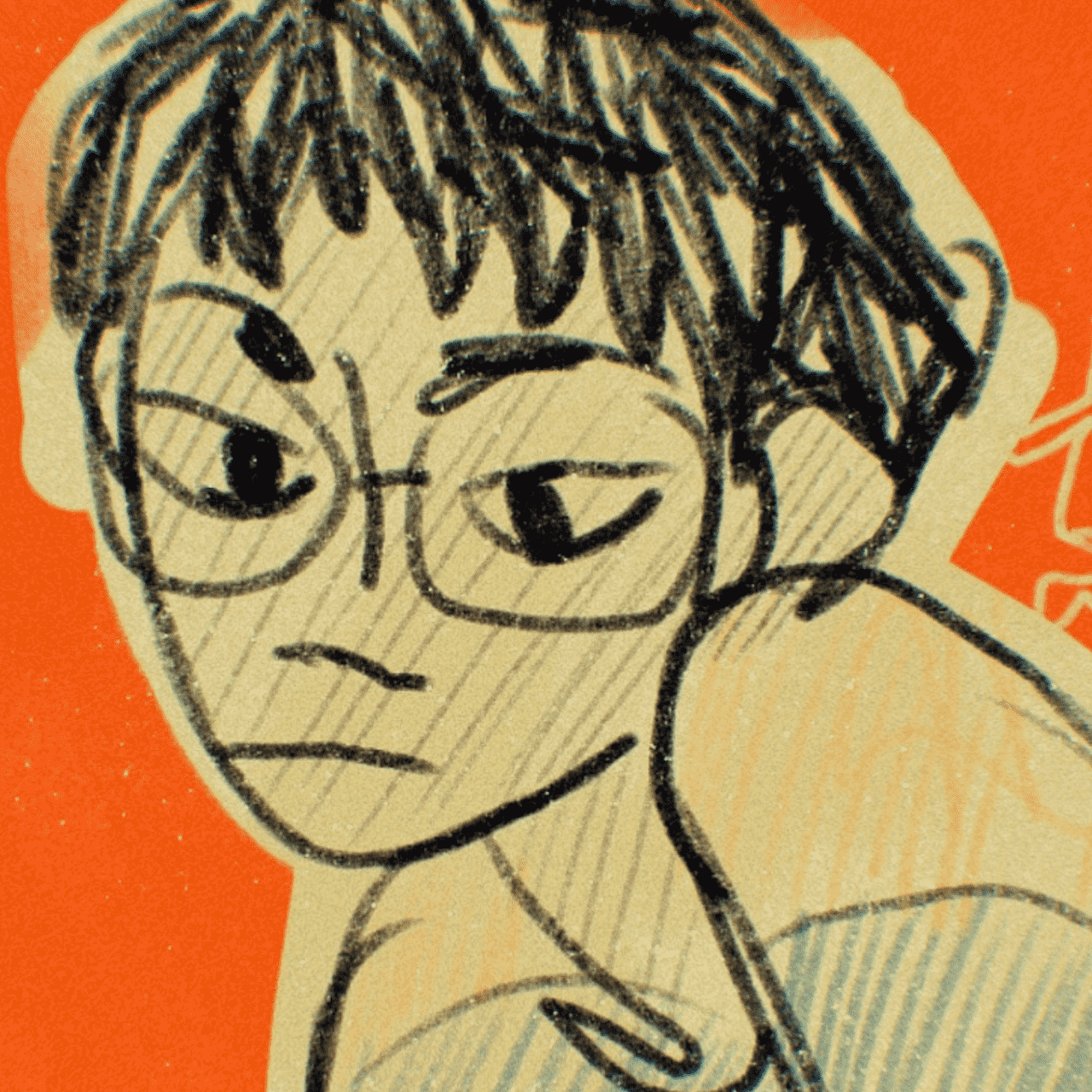 Eight days a week | WEBTOON