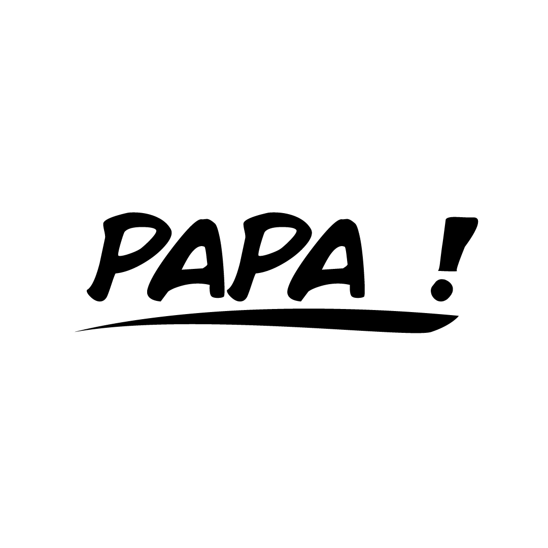 PAPA | WEBTOON