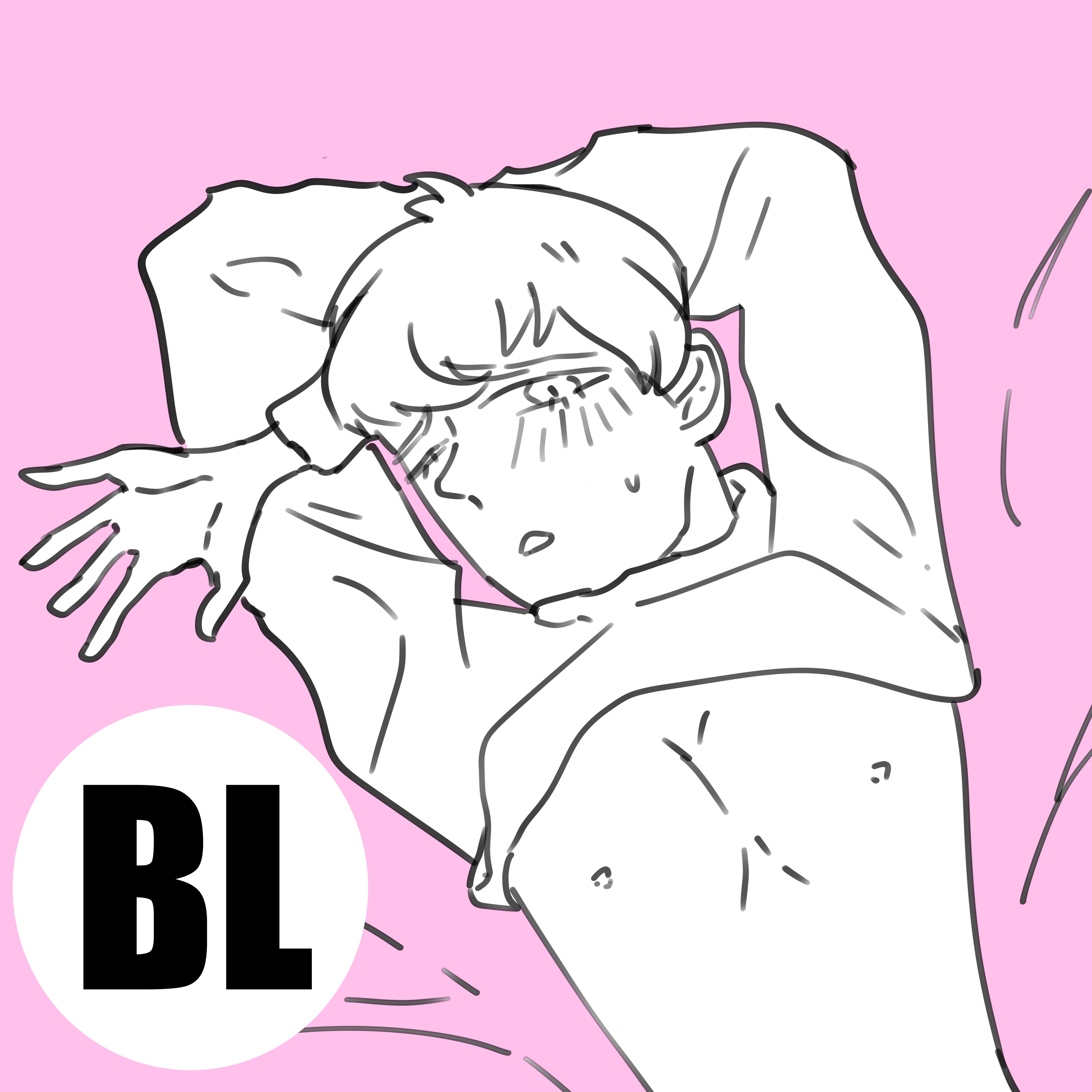 Todo de ti | WEBTOON