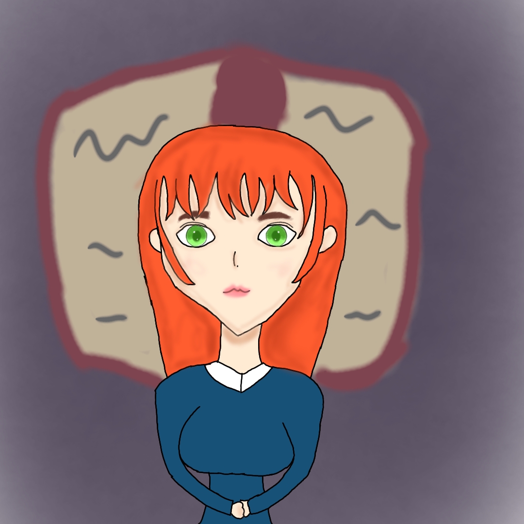 โรงเรียนดัดนิสัยยัยตัวประหลาด | WEBTOON