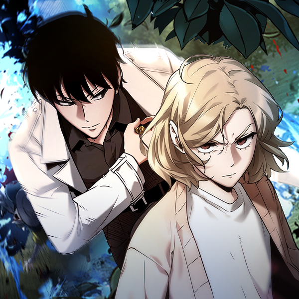 126 Ep 24 สิ่งที่สามารถเปลี่ยนแปลงได้ 1 127 Omniscient Reader